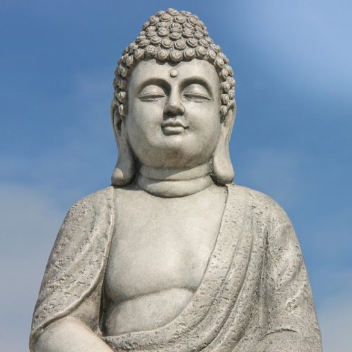 EFT-Institut Berlin » „Der sicherste Weg zum Erfolg ist immer, es doch ...